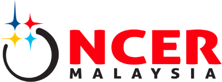 About NCIA | NCER Malaysia